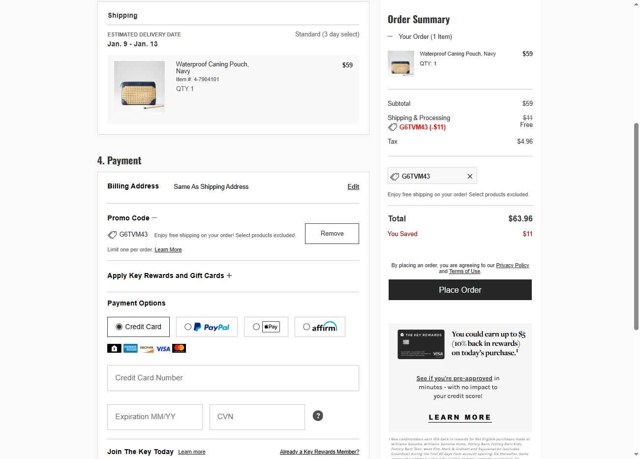 Mark and Graham Promo Codes (3 Verified) - 20% Off Sep 2025