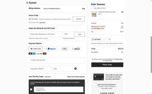 Mark and Graham Promo Codes (3 Verified) - 20% Off Sep 2025
