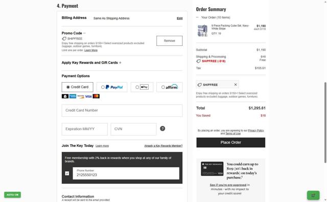 Mark and Graham Promo Codes (3 Verified) - 20% Off Oct 2025