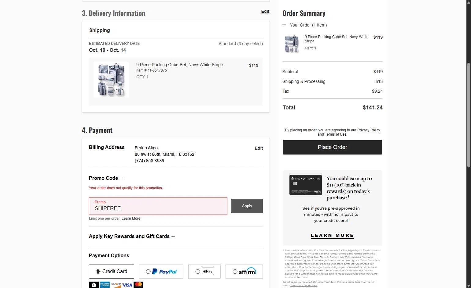 Mark and Graham Promo Codes (3 Verified) - 20% Off Oct 2025