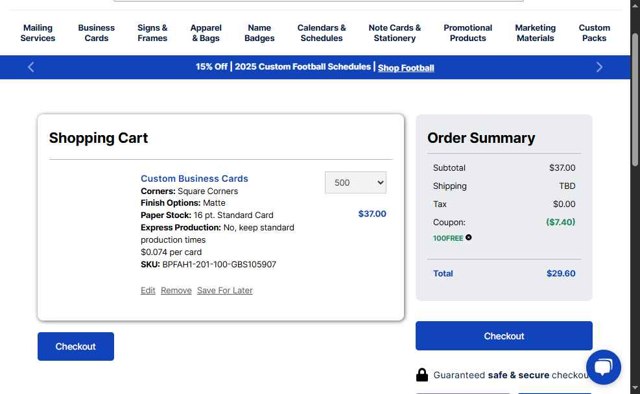 Markful Discount Codes - 20% Off (4 Verified) Jul 2025