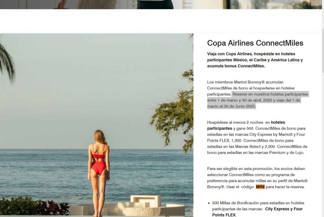 Marriott Bonvoy Promo Codes (6 Verified) - 50% Off May 2025