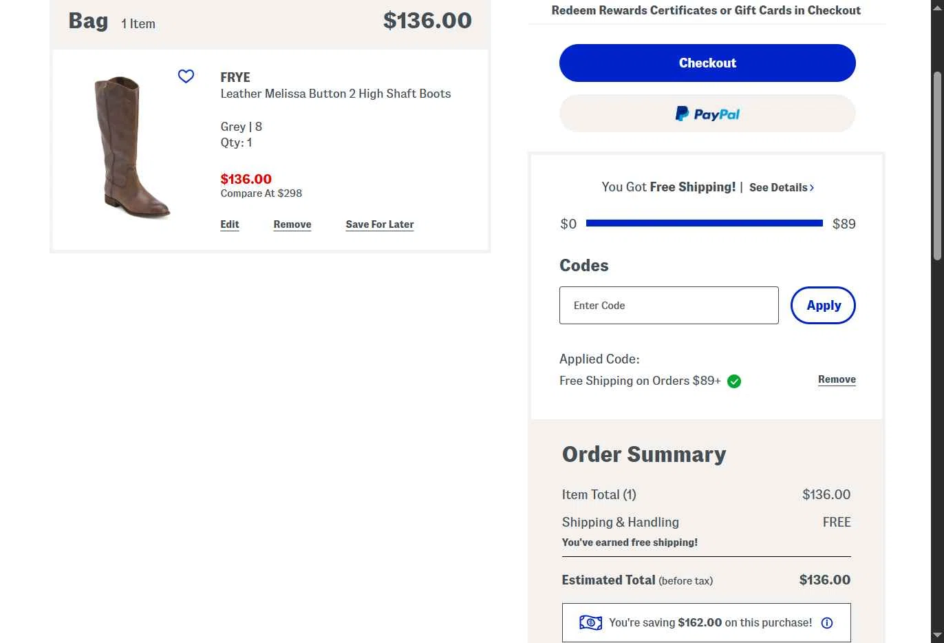 Marshalls Sitewide Coupons & Discounts February 2026