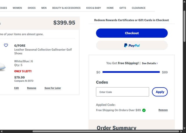 Marshalls Promo Codes (3 Verified) - 20% Off w/Code Jun 2025