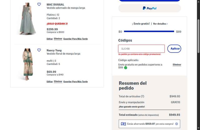 Marshalls Promo Codes (4 Verified) - 20% Off w/Code Jun 2025