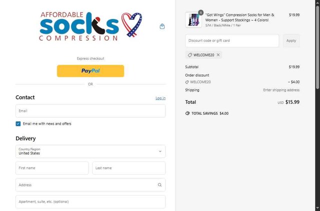 Marshalls Promo Codes (5 Verified) - 20% Off w/Code Jun 2025