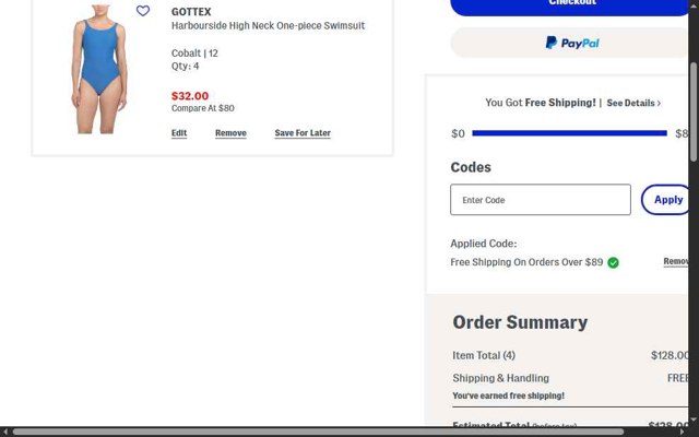 Marshalls Promo Codes - 50% Off Sep 2025