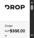 Drop Promo Codes - $10 Off (6 Verified) Nov 2025