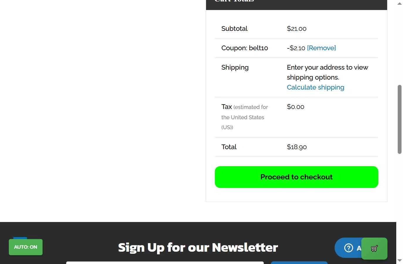 Medieval Collectibles Promo Code - 10% Off Feb 2026