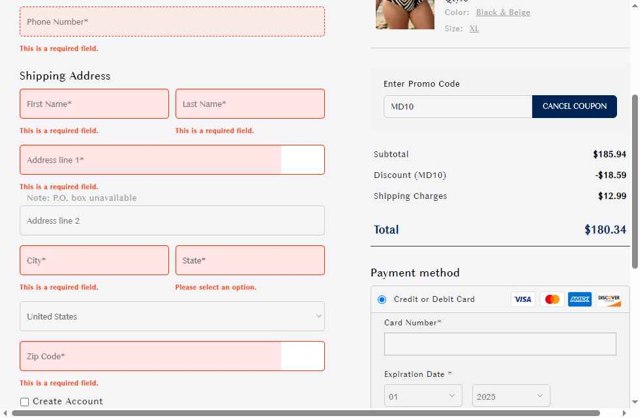 Meet.Curve Promo Codes (5 Verified) - 10% Off Jun 2025