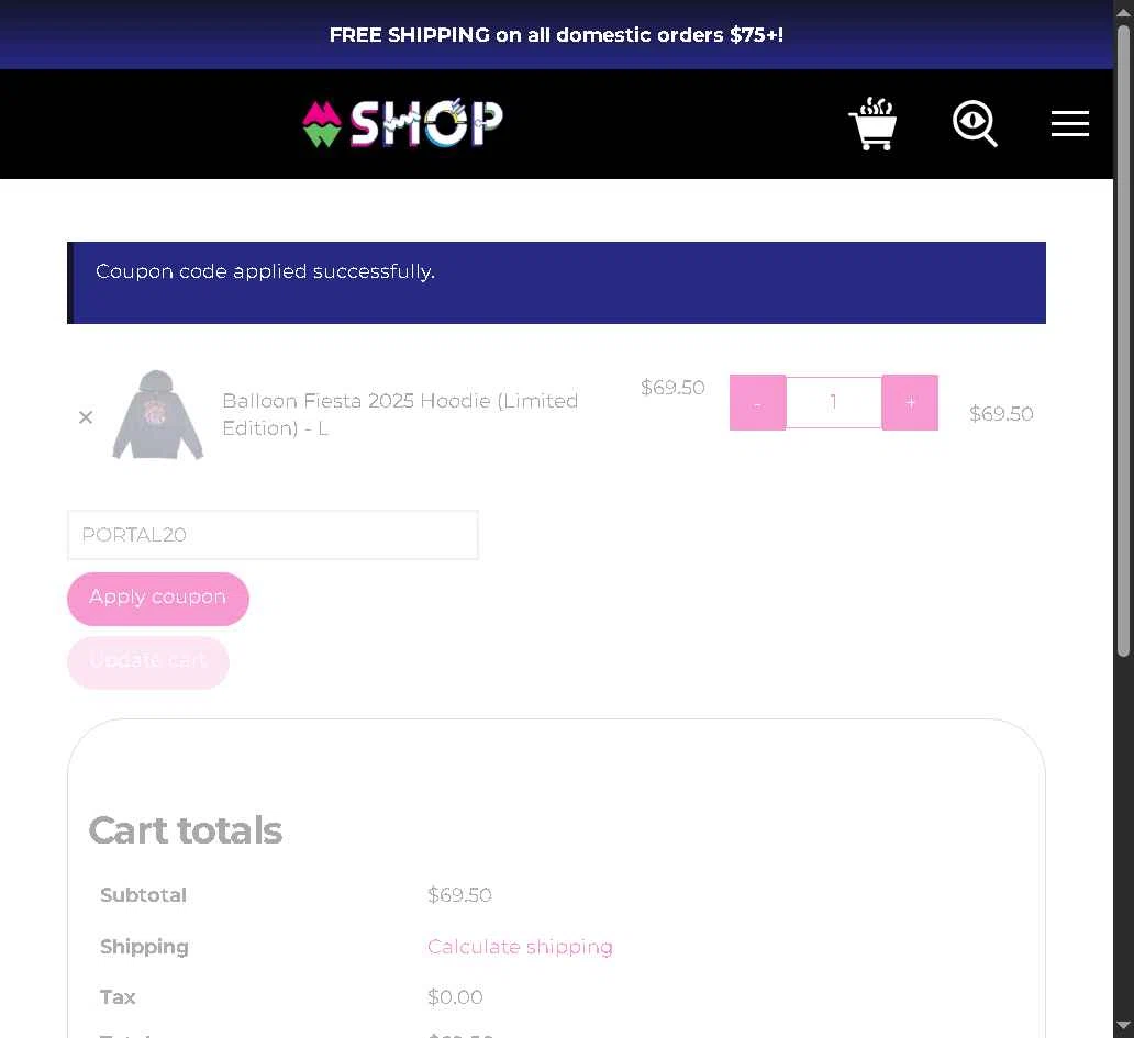 Meow Wolf Promo Codes - 20% Off (6 Verified) Nov 2025