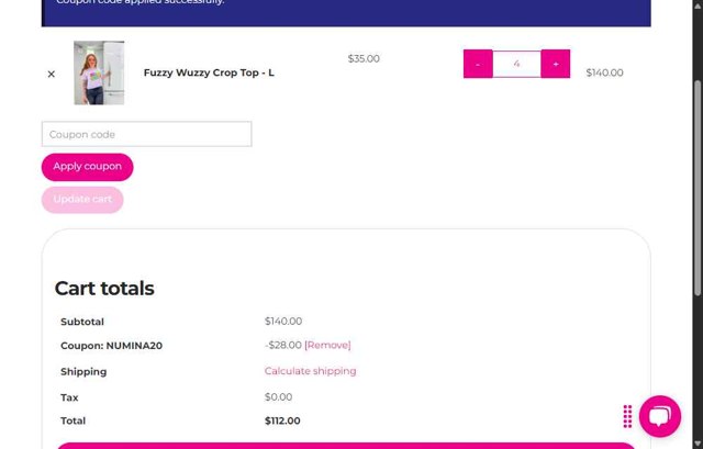 Meow Wolf Promo Codes (6 Verified) - 20% Off w/Code Aug 2025