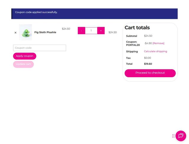 Meow Wolf Promo Codes (6 Verified) - 20% Off w/Code Aug 2025