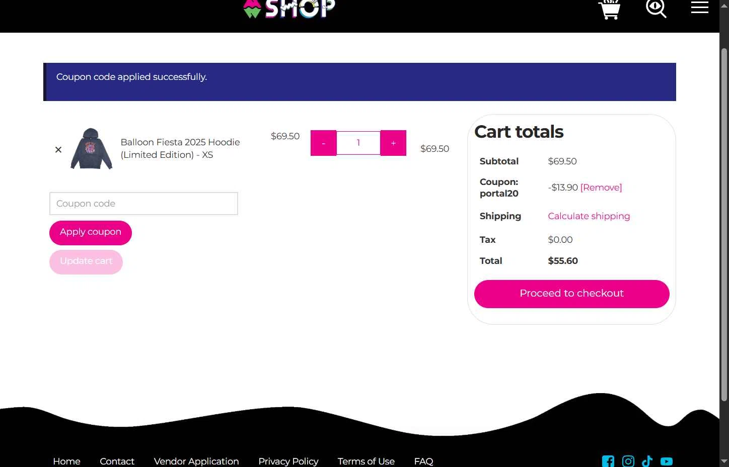 Meow Wolf Promo Codes - 20% Off (6 Verified) Nov 2025