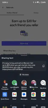 Mercari Promo Codes - $20 Off (19 Verified) May 2026