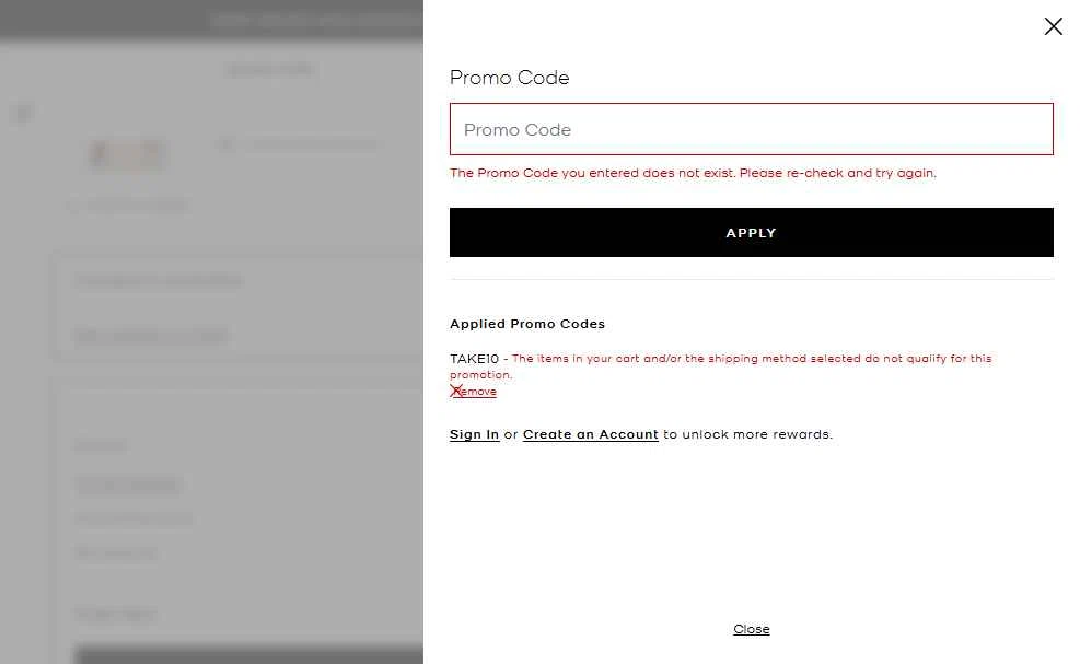 Michael Kors Promo Codes - $50 Off (2 Verified) Dec 2025