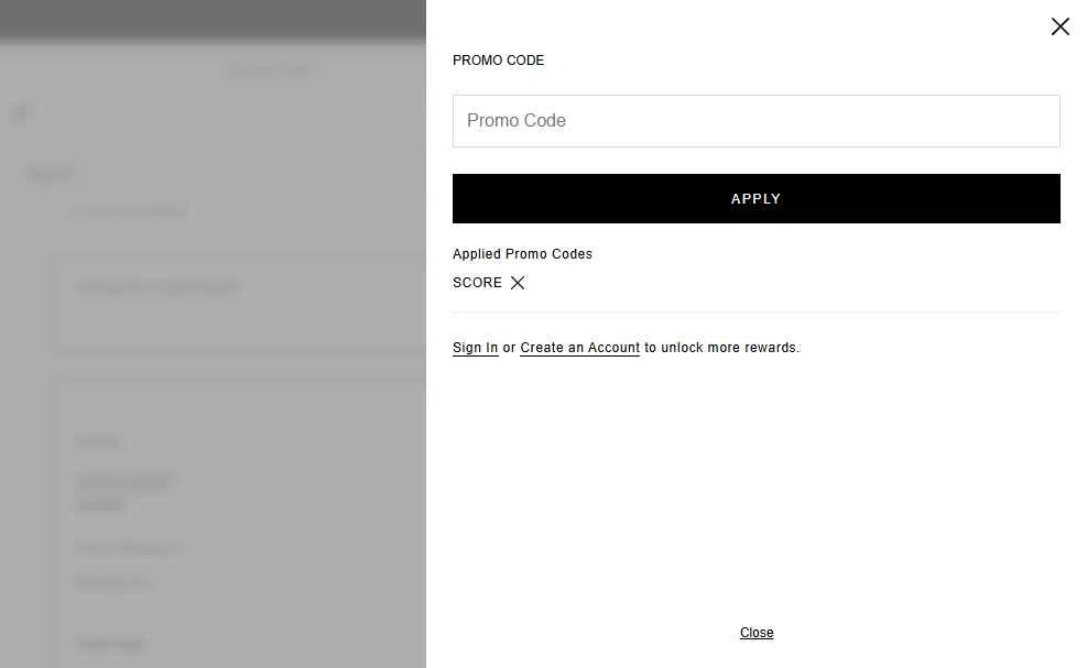 Michael Kors Promo Codes - $50 Off (2 Verified) Dec 2025