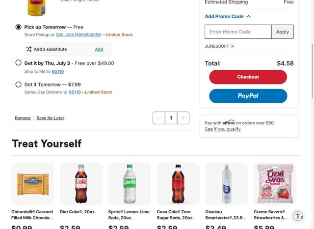 Michaels Discount Codes - 40% Off (3 Verified) Jul 2025