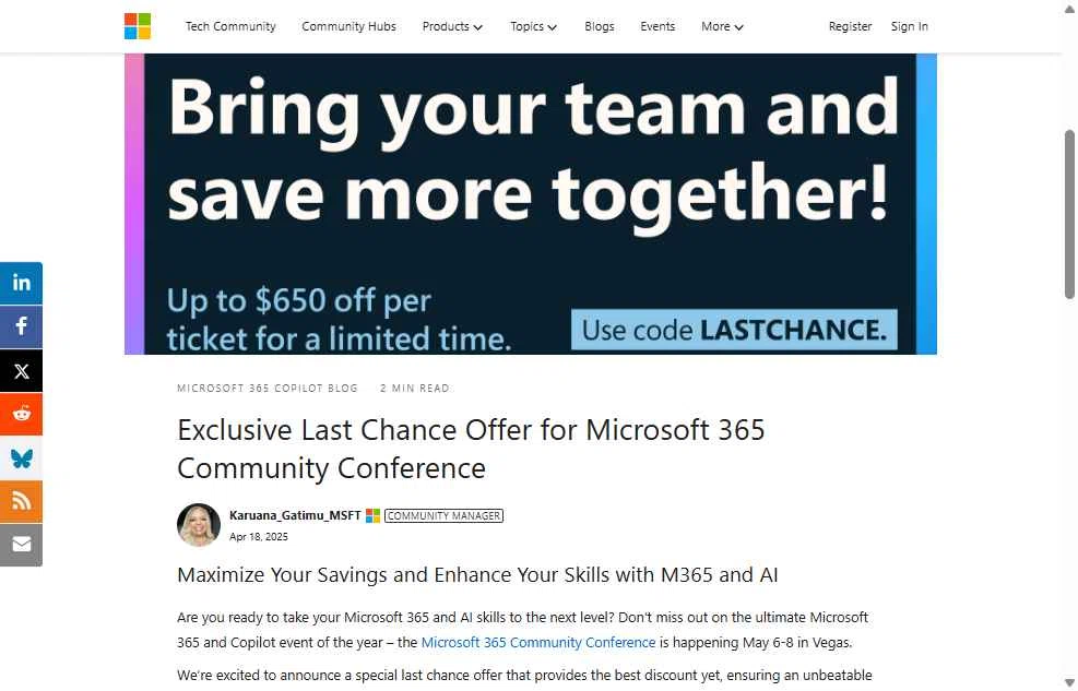 Microsoft Store Promo Codes - $200 Off Coupons Dec 2025