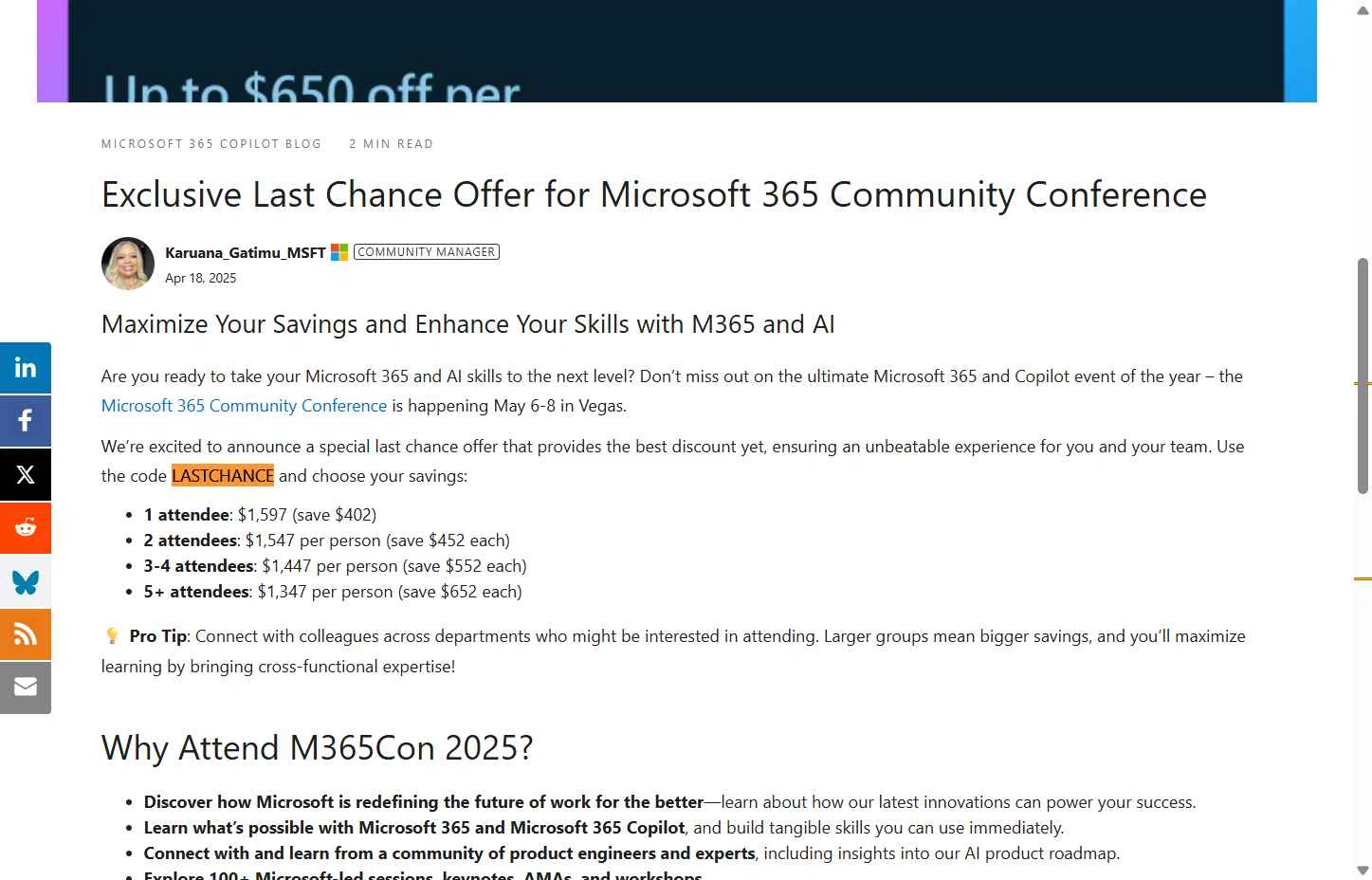 Microsoft Store Promo Codes - $200 Off Coupons Dec 2025