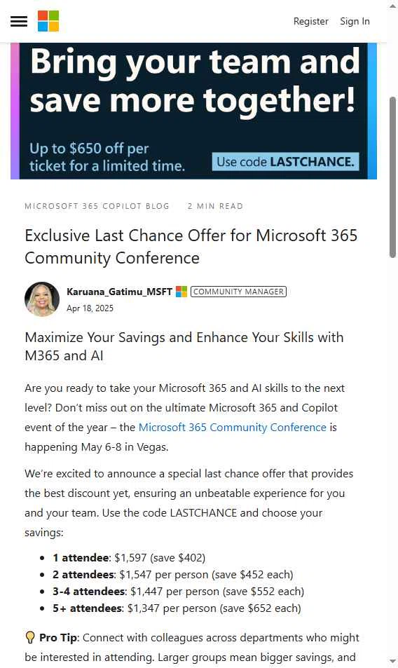 Microsoft Store Promo Codes - $200 Off Coupons Dec 2025