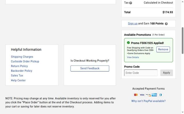 Midway USA Promo Codes (5 Verified) - 20% Off Jul 2025