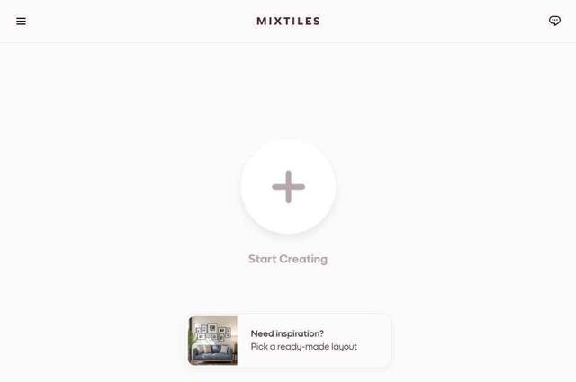 Mixtiles Promo Codes (22 Verified) - 35% Off w/Code Sep 2025
