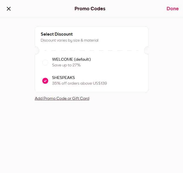 Mixtiles Promo Codes - 60% Off (25 Verified) Dec 2025