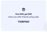 Mochi Health Promo Codes - $40 Off (20 Verified) May 2026