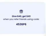 Mochi Health Promo Codes - $40 Off (12 Verified) Apr 2026