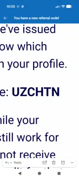Mochi Health Promo Codes - $40 Off (20 Verified) May 2026