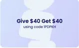Mochi Health Promo Codes - $40 Off (12 Verified) Apr 2026