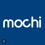 Mochi Health Promo Codes - $40 Off (12 Verified) Apr 2026
