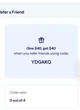 Mochi Health Promo Codes - $40 Off (20 Verified) May 2026