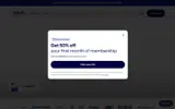 Mochi Health Promo Codes - $40 Off (20 Verified) May 2026