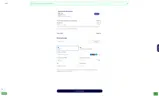Mochi Health Promo Codes - $40 Off (20 Verified) May 2026