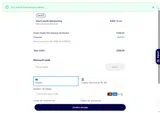 Mochi Health Promo Codes - $40 Off (20 Verified) May 2026