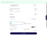 Mochi Health Promo Codes - $40 Off (20 Verified) May 2026
