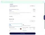Mochi Health Promo Codes - $40 Off (20 Verified) May 2026