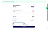 Mochi Health Promo Codes - $40 Off (20 Verified) May 2026