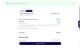 Mochi Health Promo Codes - $40 Off (20 Verified) May 2026
