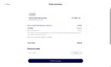 Mochi Health Promo Codes - $40 Off (20 Verified) May 2026