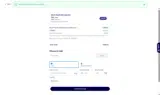 Mochi Health Promo Codes - $40 Off (20 Verified) May 2026