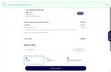 Mochi Health Promo Codes - $40 Off (20 Verified) May 2026