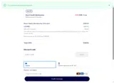 Mochi Health Promo Codes - $40 Off (20 Verified) May 2026