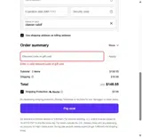 Monday Swimwear Promo Codes - 40% Off (+7 Codes) May 2026