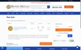 25% Off Money Metals Exchange Promo Code Coupons Jun 2026