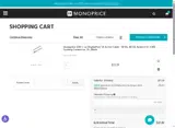Monoprice Promo Codes - 30% Off (11 Verified) Jun 2026
