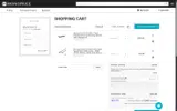 Monoprice Promo Codes - 30% Off (11 Verified) Jun 2026