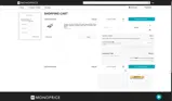 Monoprice Promo Codes - 30% Off (11 Verified) Jun 2026
